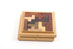 Baxterweb Puzzle Auction